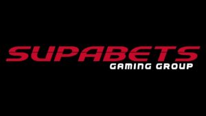 Supabets Register, Supabets Login Online Guide for Nigeria